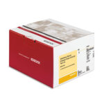 Idexx Archives - VetSpeak Inc.
